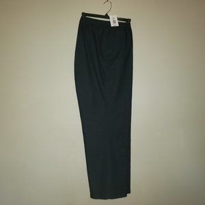 Allison Daley | Jeans | Allison Daley Pullon Denim Jeans | Poshmark